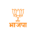 BJP Logo Png | Artworkbird