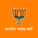 BJP Logo Png | Artworkbird