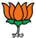BJP Logo Png | Artworkbird