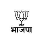 BJP Logo Png | Artworkbird