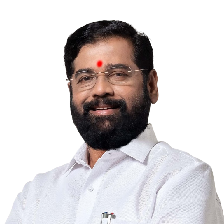 Shiv Sena Logo Png | Artworkbird