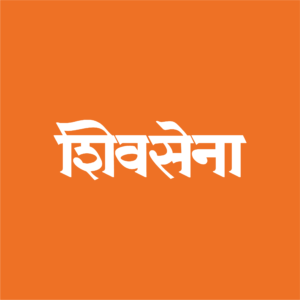Shiv Sena Logo Png | Artworkbird