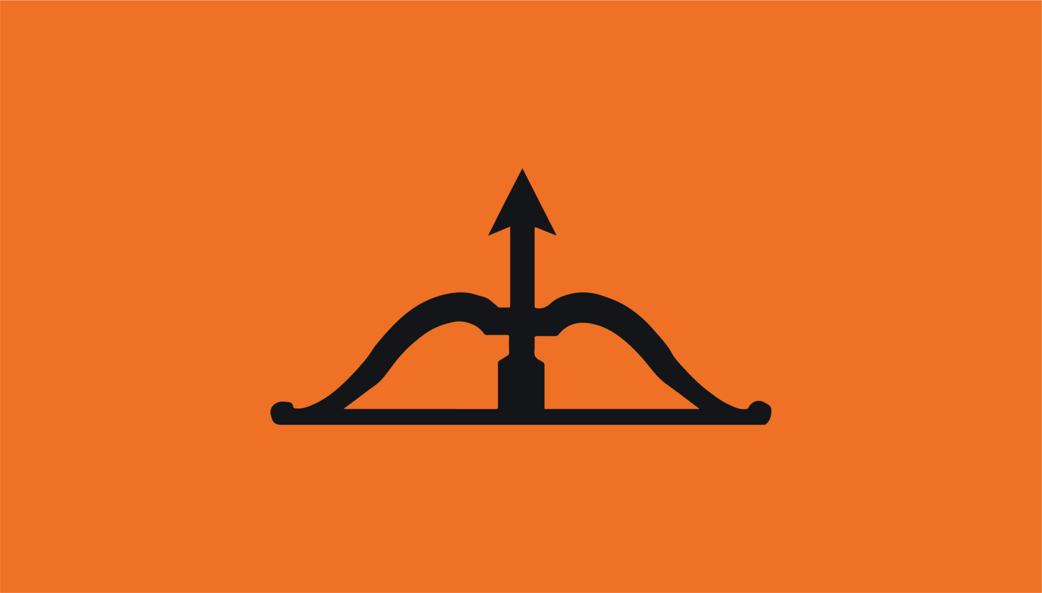 Shiv Sena Logo Png | Artworkbird