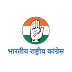 Indian National Congress Logo Png | Artworkbird