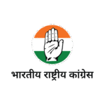 Indian National Congress Logo Png | Artworkbird