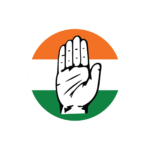 Indian National Congress Logo Png | Artworkbird