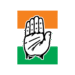 Indian National Congress Logo Png | Artworkbird