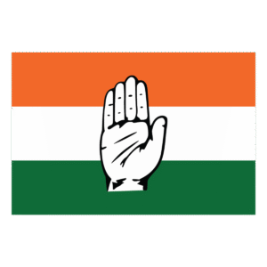 Indian National Congress Logo Png | Artworkbird