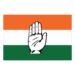 Indian National Congress Logo Png | Artworkbird
